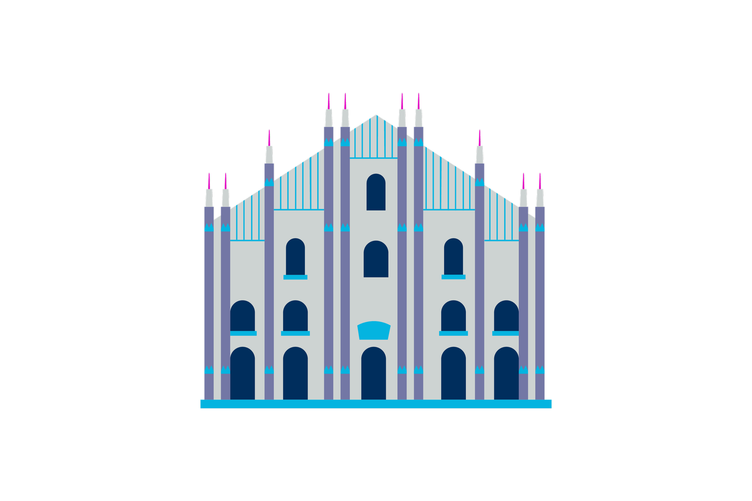 Milan — Innovis VC