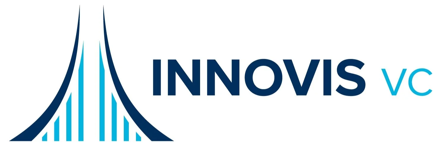 Innovis VC