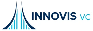 Innovis VC