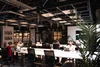 FOUNDRY - Coworking, Desks and Private Offices