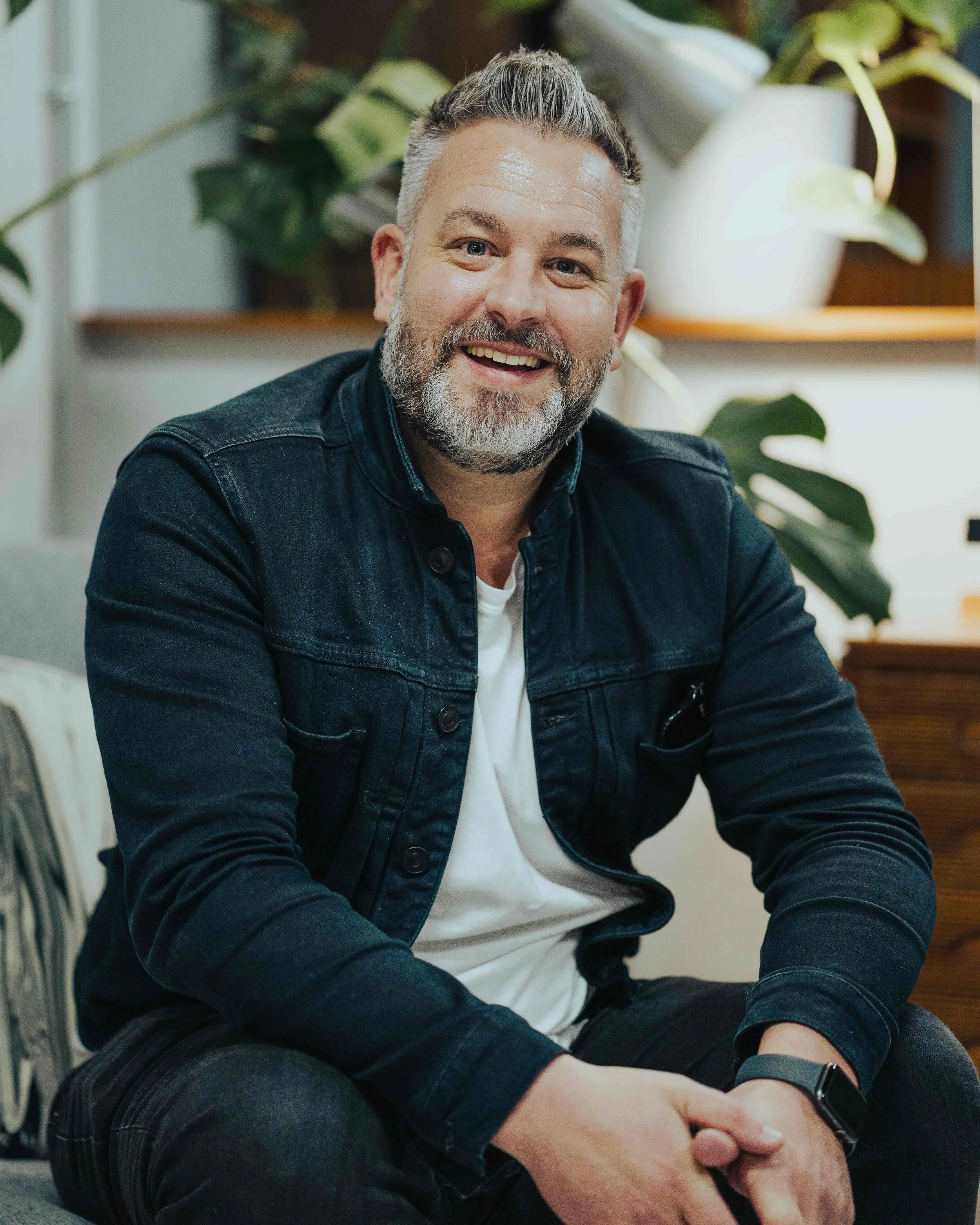 About Foundry team and workspace services — FOUNDRY