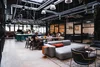 FOUNDRY - Coworking, Desks and Private Offices