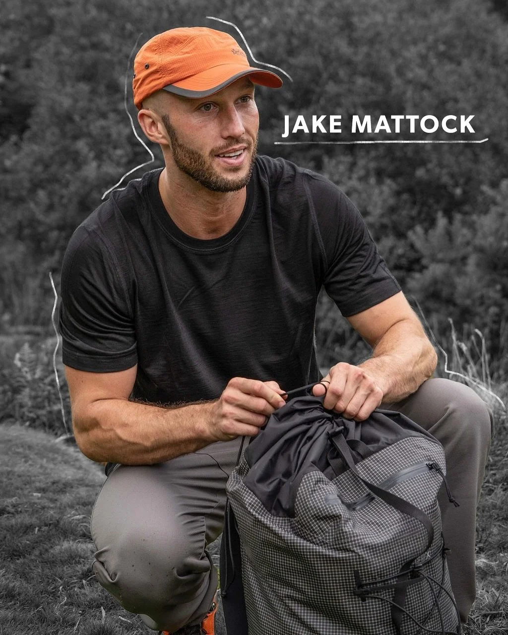 FOUNDRY - Coworking, Desks and Private Offices