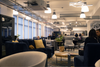 FOUNDRY - Coworking, Desks and Private Offices