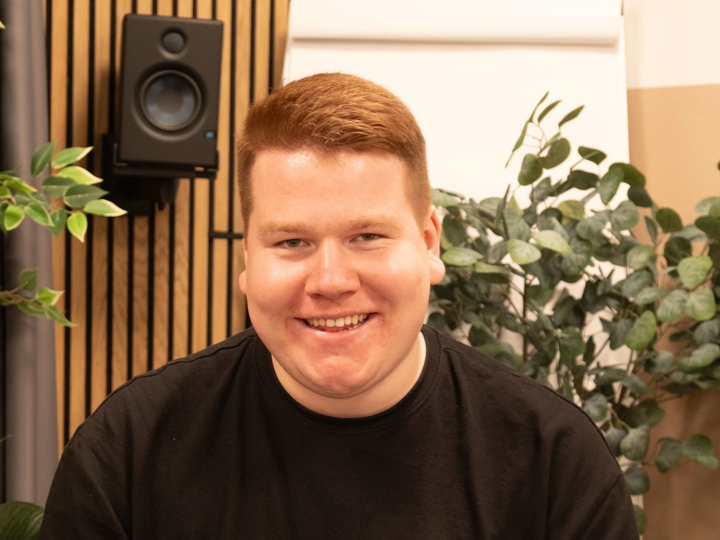 About Foundry team and workspace services — FOUNDRY