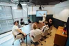 FOUNDRY - Coworking, Desks and Private Offices