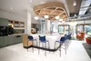 FOUNDRY - Coworking, Desks and Private Offices