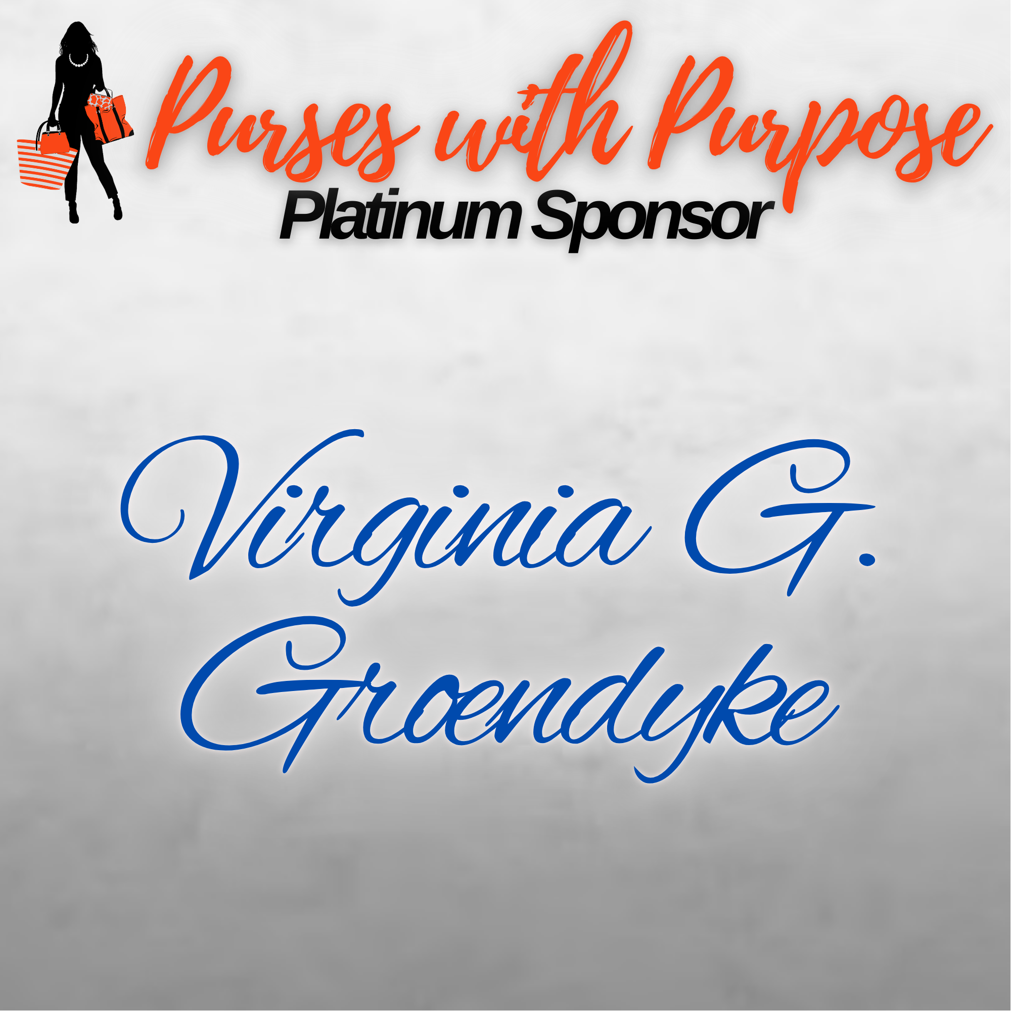 Purses with Purpose | Support YWCA Enid Events — YWCA Enid | Survivor ...