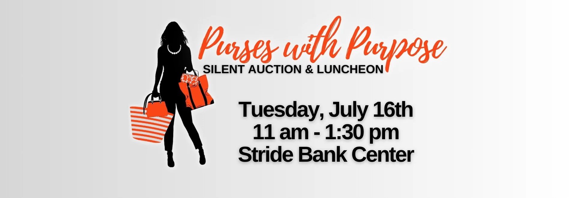 Purses with Purpose | Support YWCA Enid Events — YWCA Enid | Survivor ...