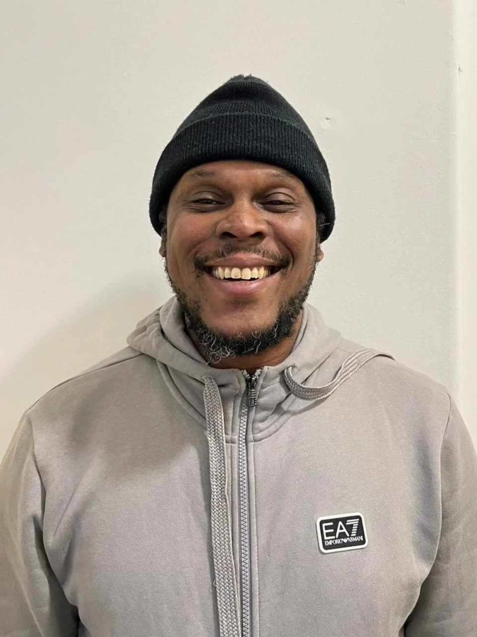 Team — DREAM BELIEVE ACHIEVE