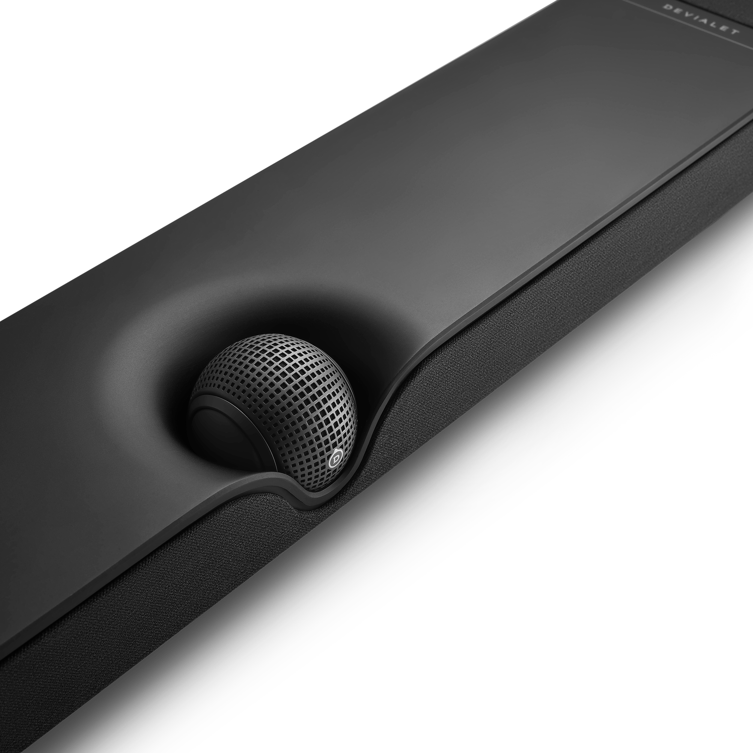 Devialet — Buy Online — AV Innovation