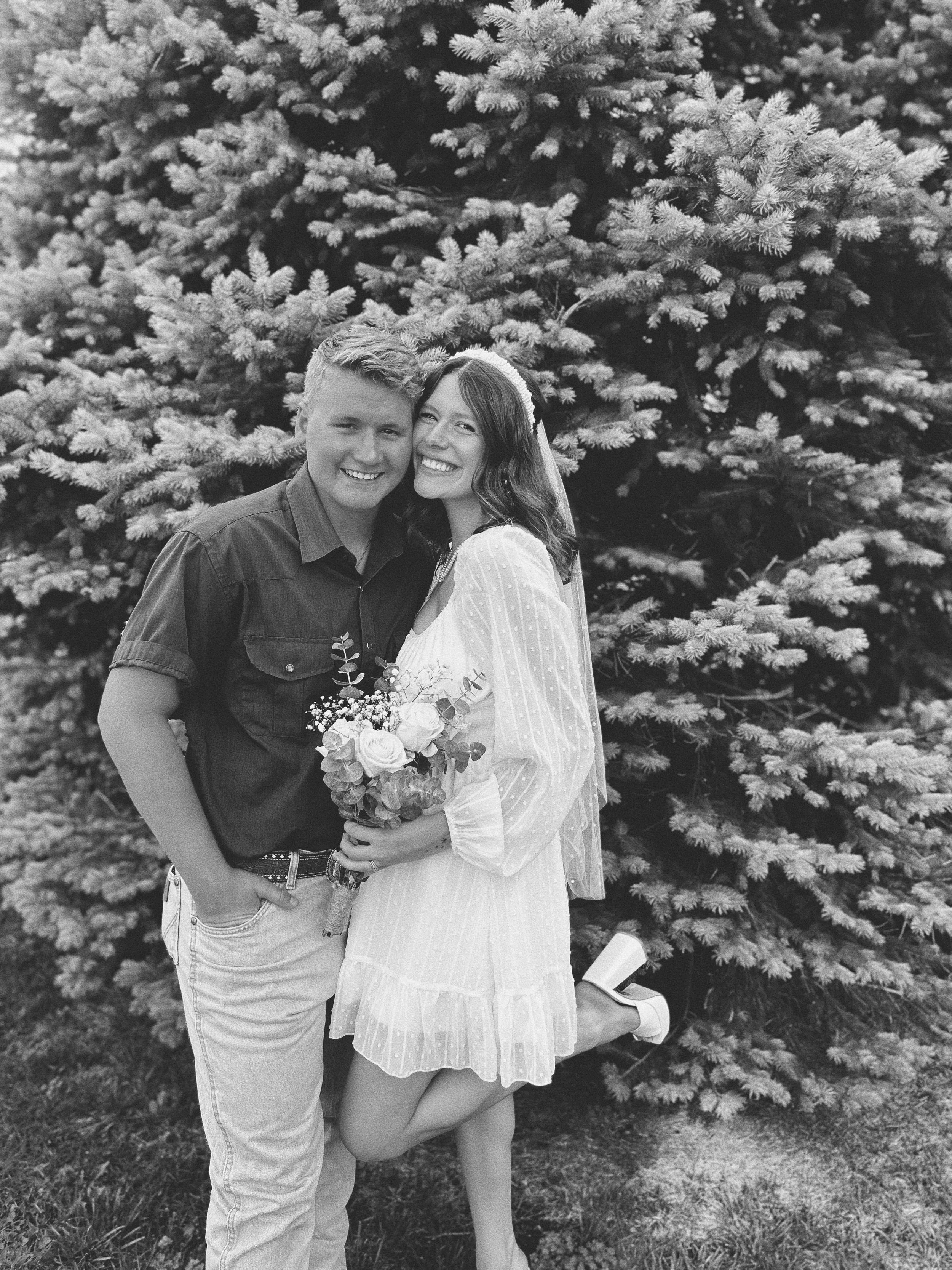 Central and Rock — Chick-fil-A East Wichita