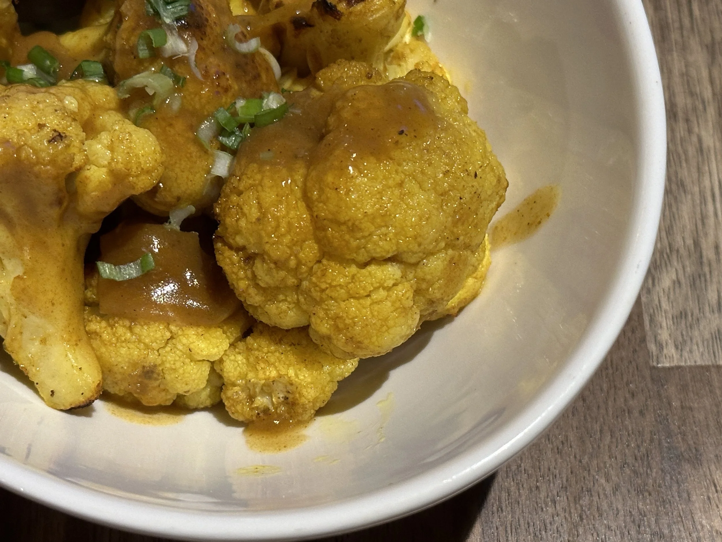 Slainte of Peekskill