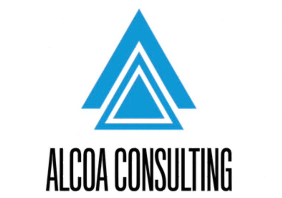 ALCOA Consulting, LLC