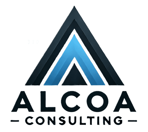 ALCOA Consulting, LLC
