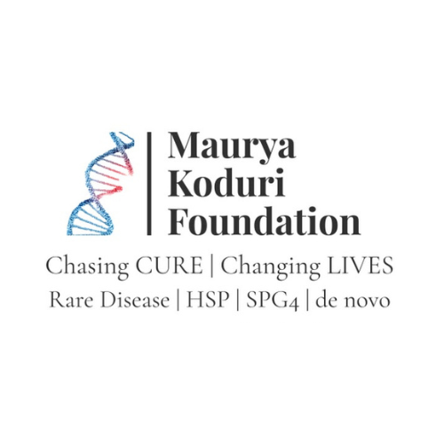 About Us — The Lilly and Blair Foundation