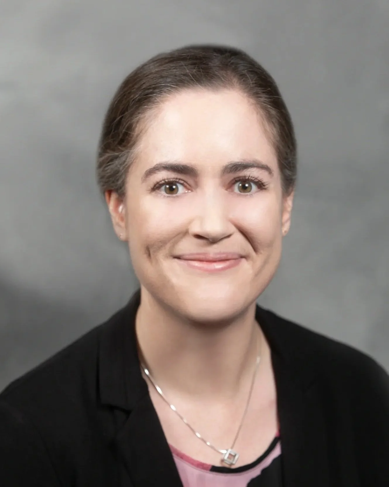 About Us — The Lilly and Blair Foundation