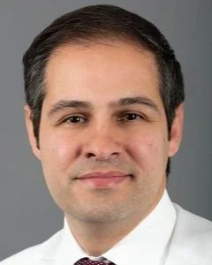 About Us — The Lilly and Blair Foundation