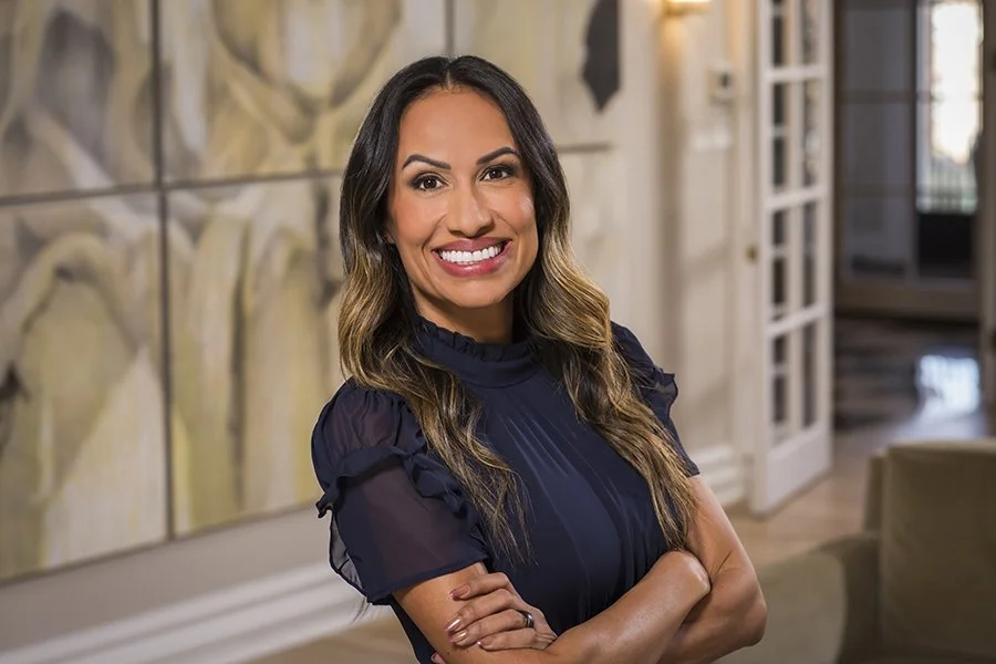 General 2 — Central Street Capital Inc.