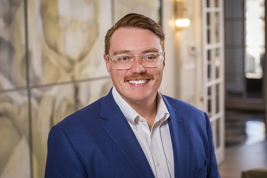 General 2 — Central Street Capital Inc.