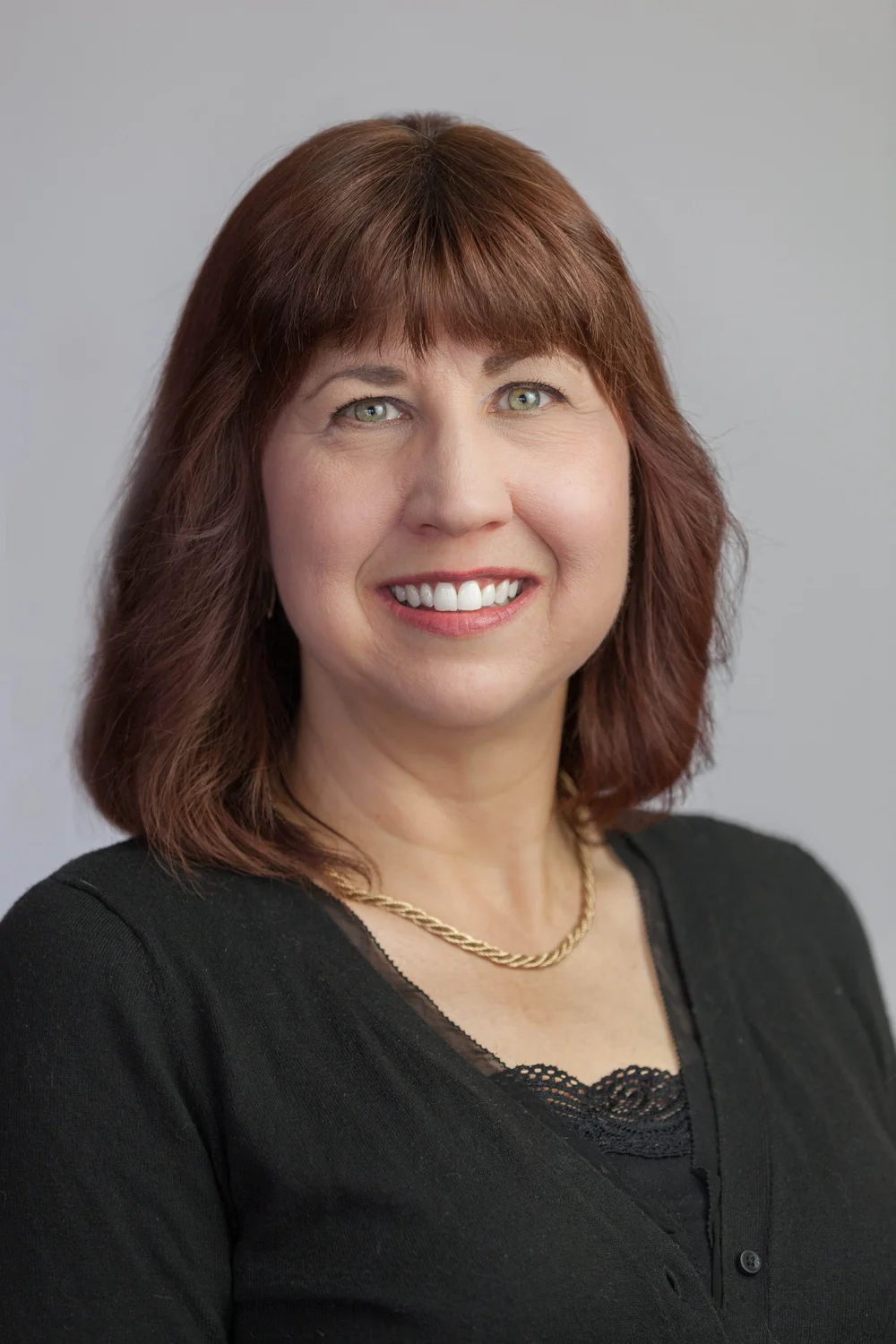 General 2 — Central Street Capital Inc.