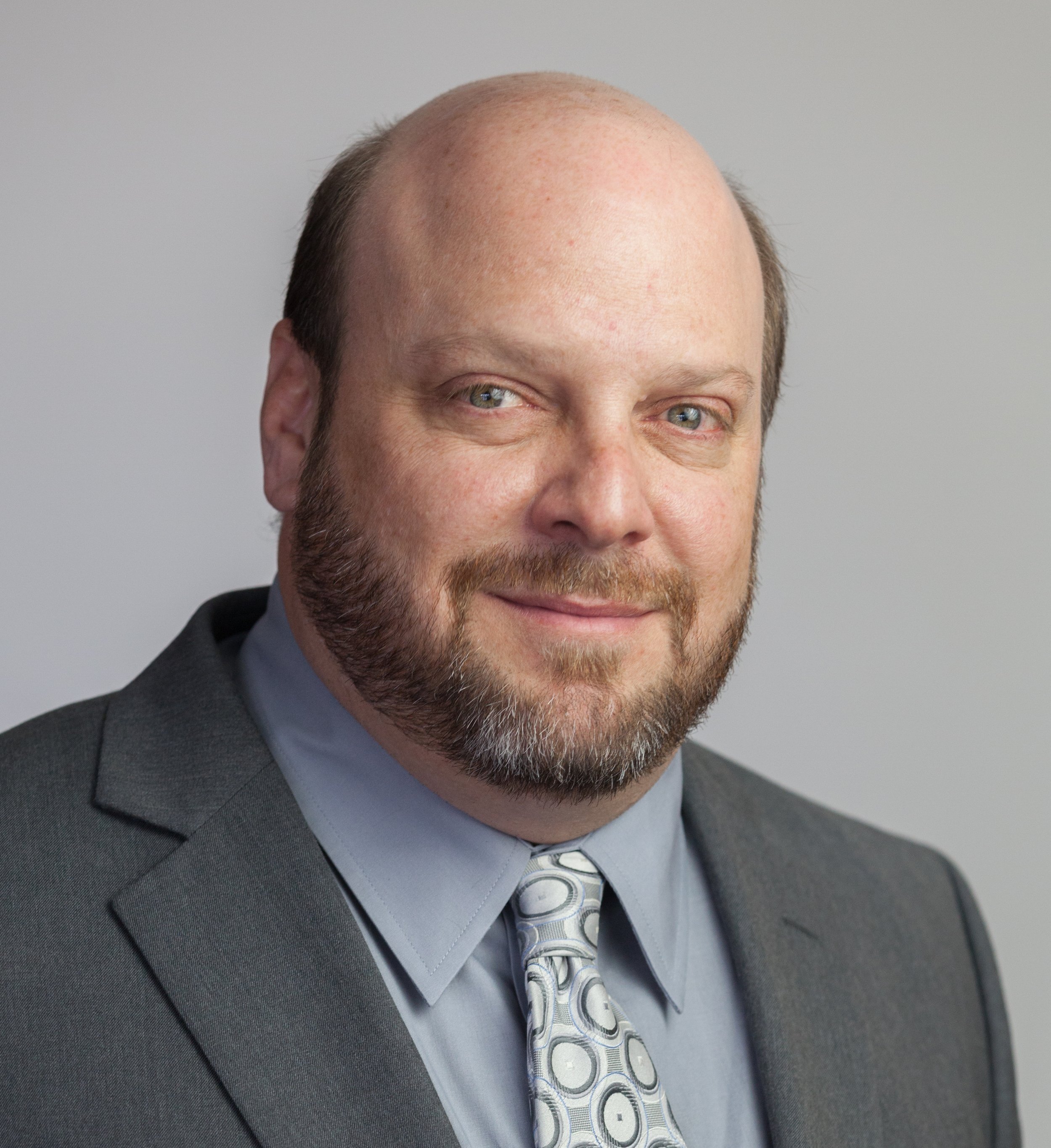 General 2 — Central Street Capital Inc.