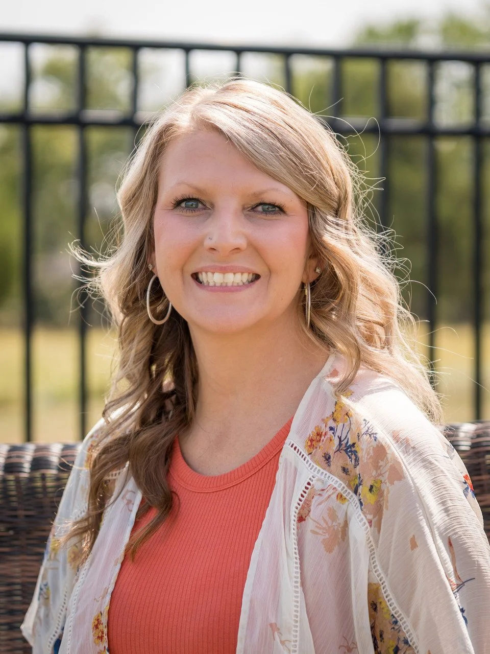 Embrace Elm House: Sunflower Care Homes in Baldwin - Your Home Away ...