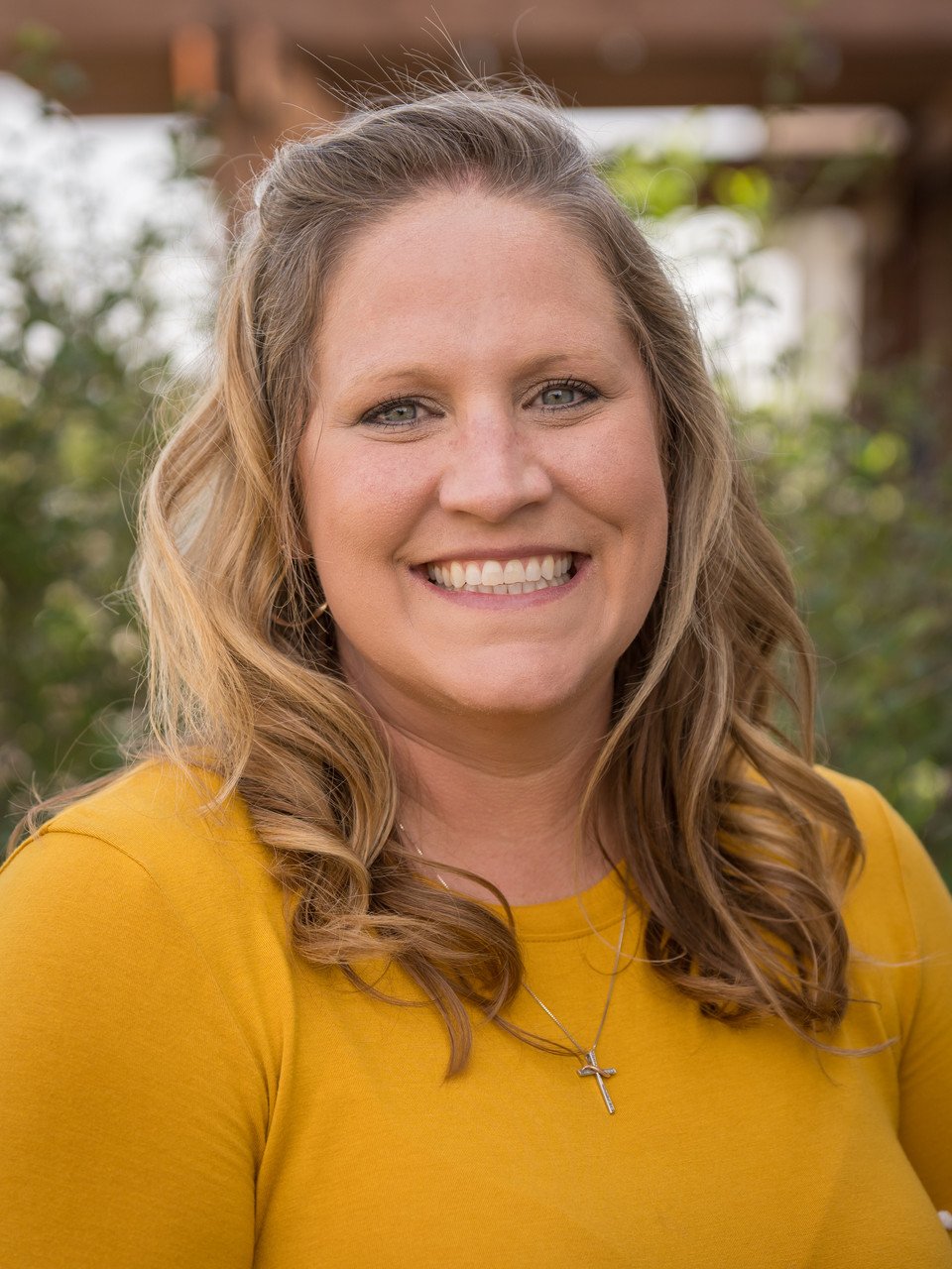 Welcome to Dunns Vista: Sunflower Care Homes in Baldwin - Exceptional ...