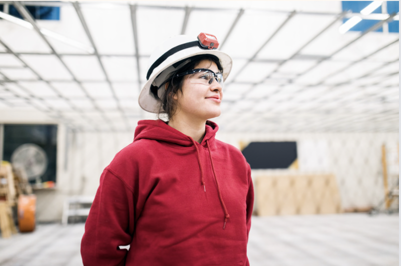 YWCA National Capital Area | Women's Rights | Racial Justice | Adult ...