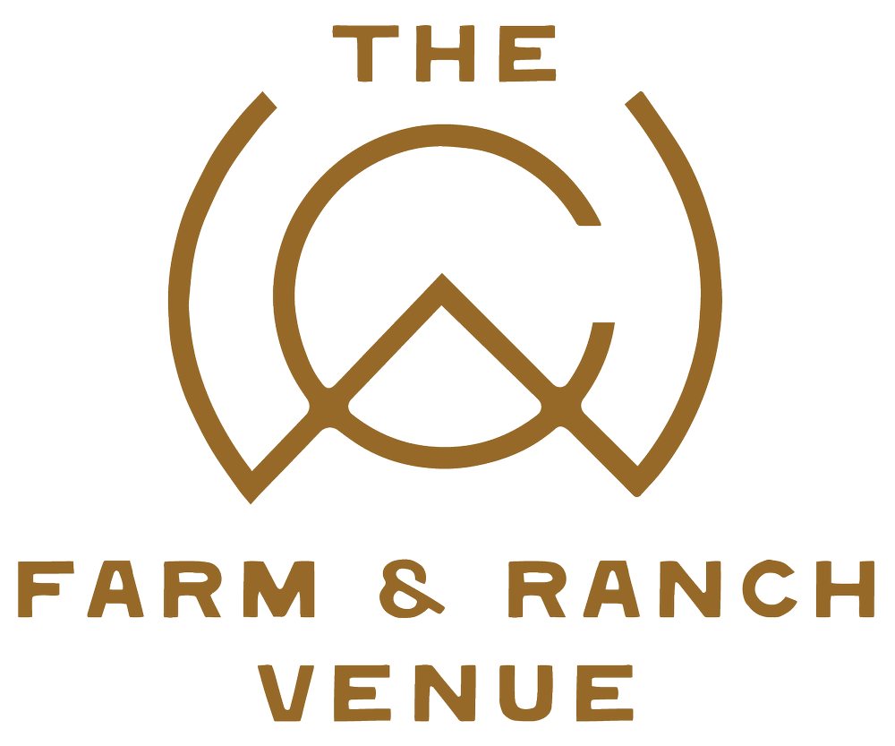 Kansas Venue Giving Back — The CW Farm and Ranch Venue
