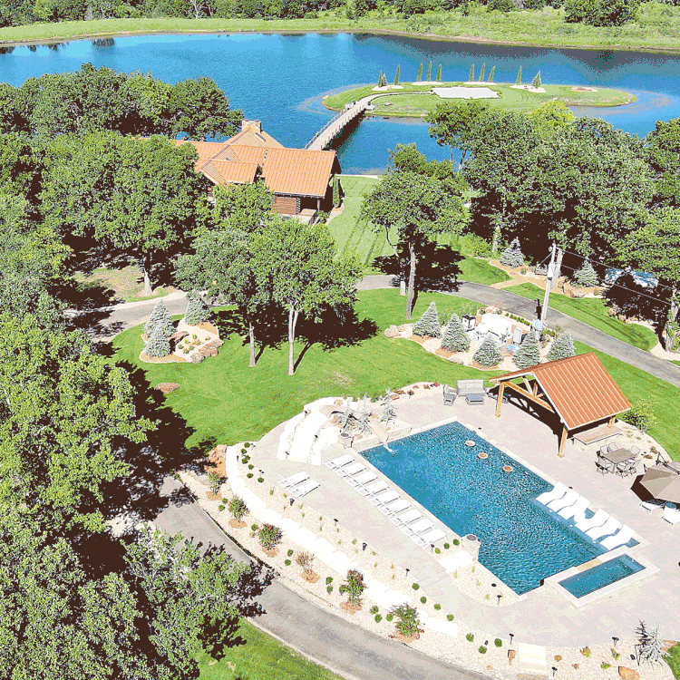 Home | Experience Unforgettable Events — The CW Farm and Ranch Venue