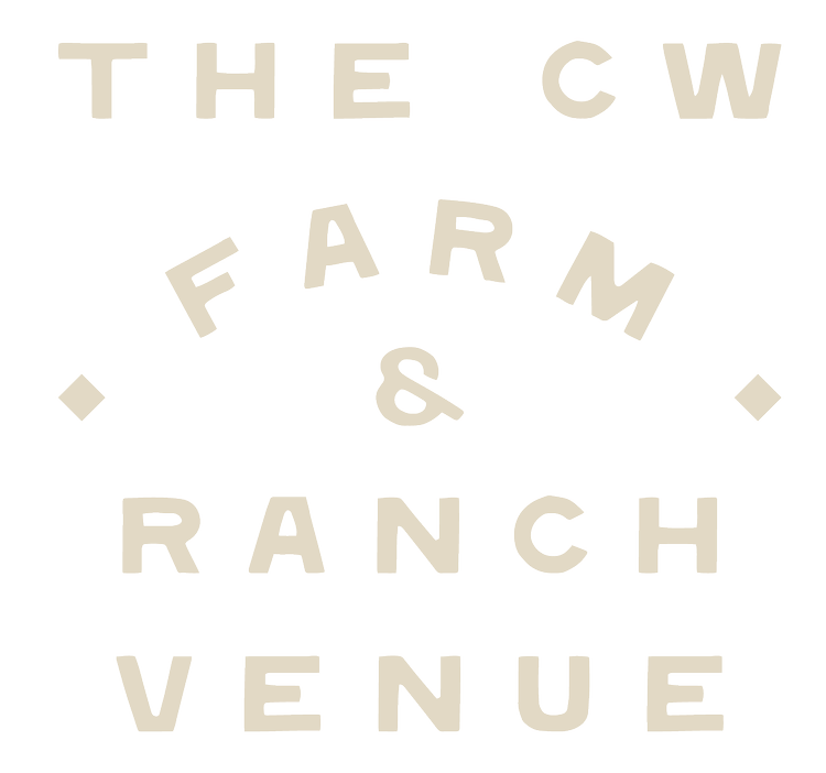 Gallery — The CW Farm and Ranch Venue