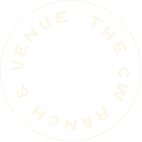 Event Venue in Kansas — The CW Farm and Ranch Venue