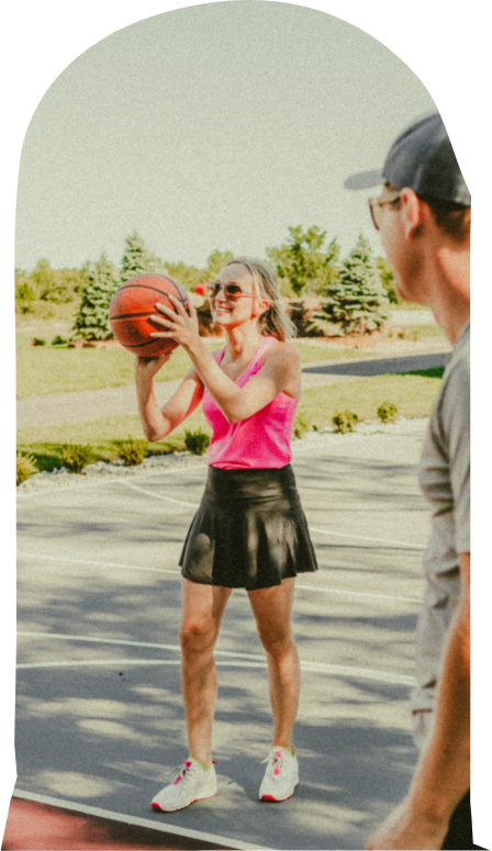 The CW Farm and Ranch Venue