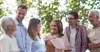 Family Reunion Planning Checklist for Groups