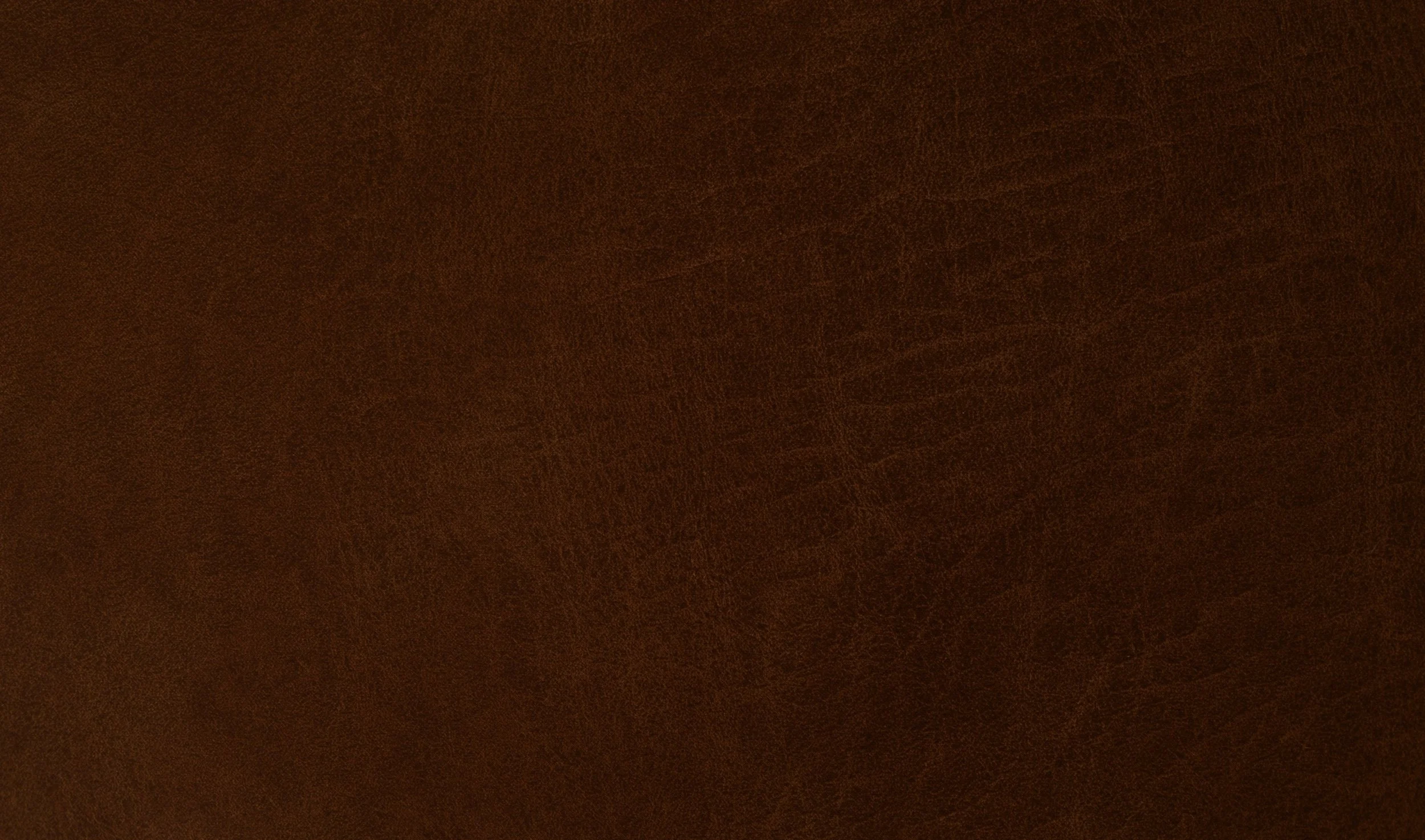 The CW Farm and Ranch Venue