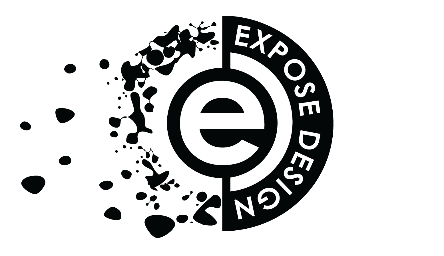 In Flagg We Trust Ace & Cooper Flagg fan gear benefiting the Ronald ...