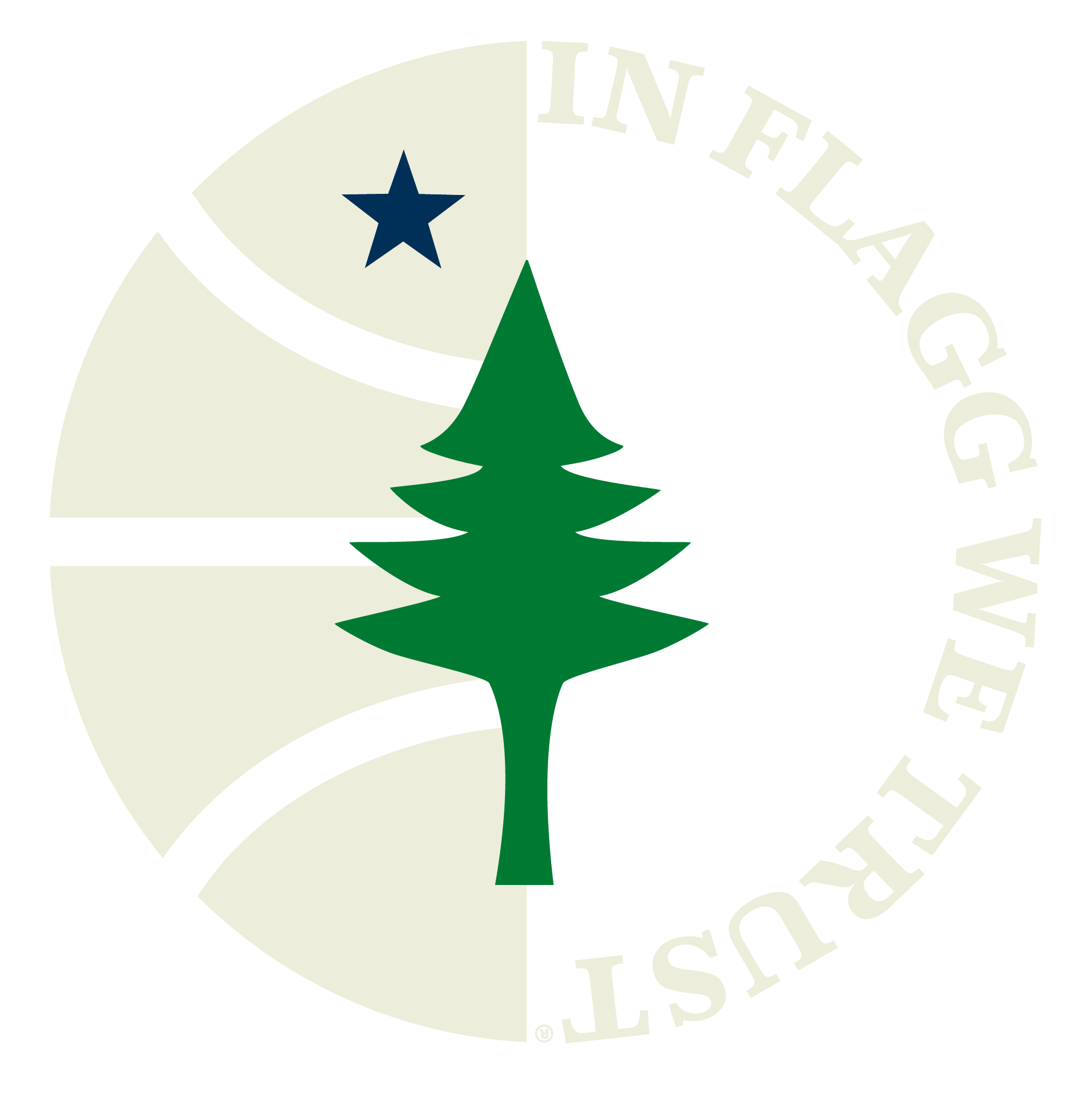 In Flagg We Trust Ace & Cooper Flagg fan gear benefiting the Ronald ...