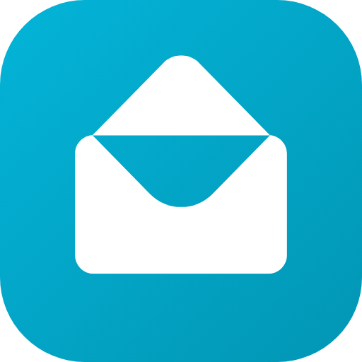 AppLab Studios LLC