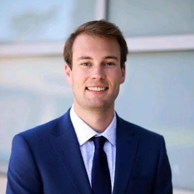 About Us — alphabio.com