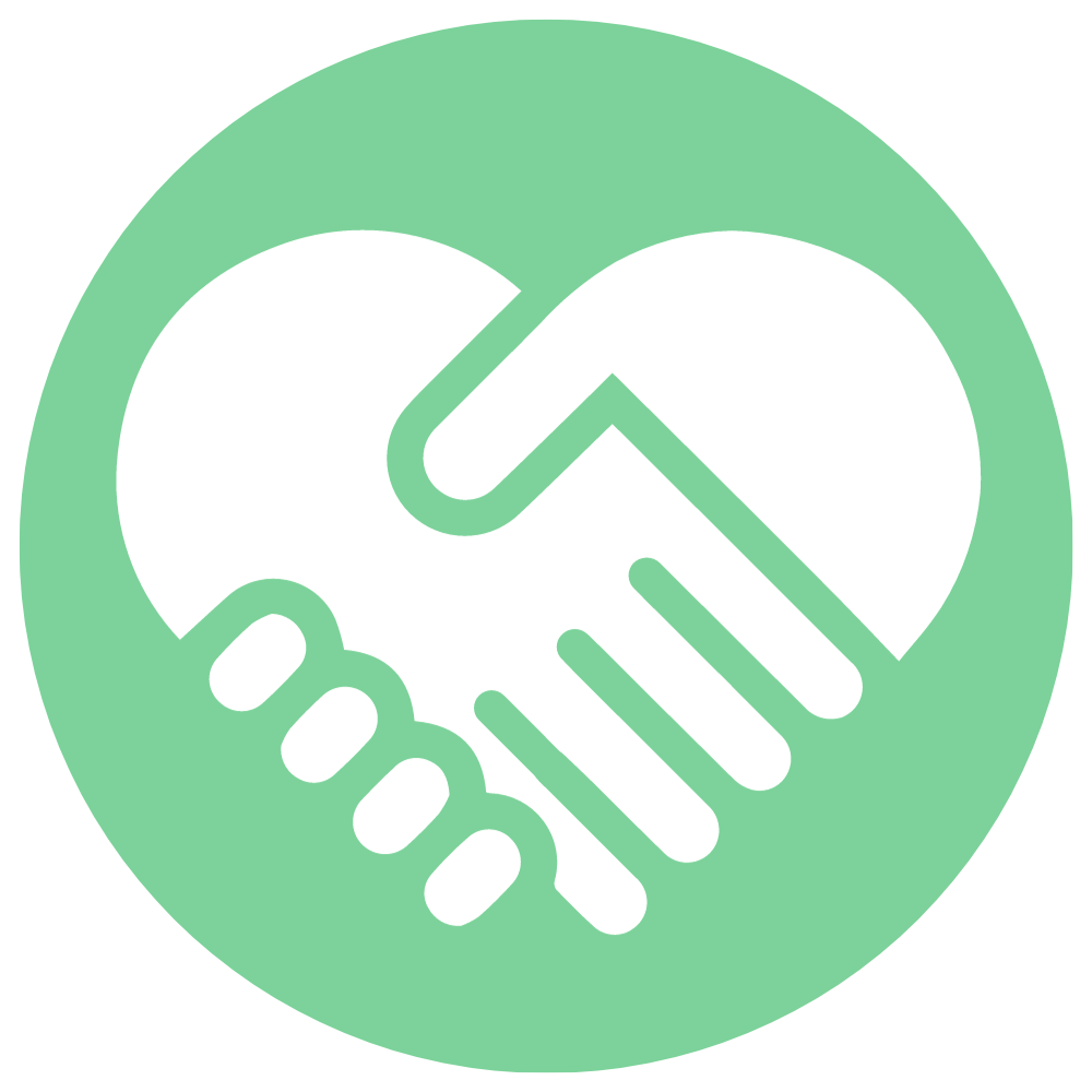 Meet Our Team — The Difference 2-17