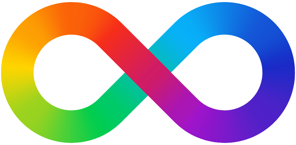 Meet Our Team — The Difference 2-17