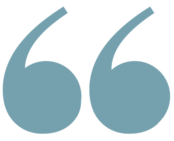 Meet Our Team — The Difference 2-17