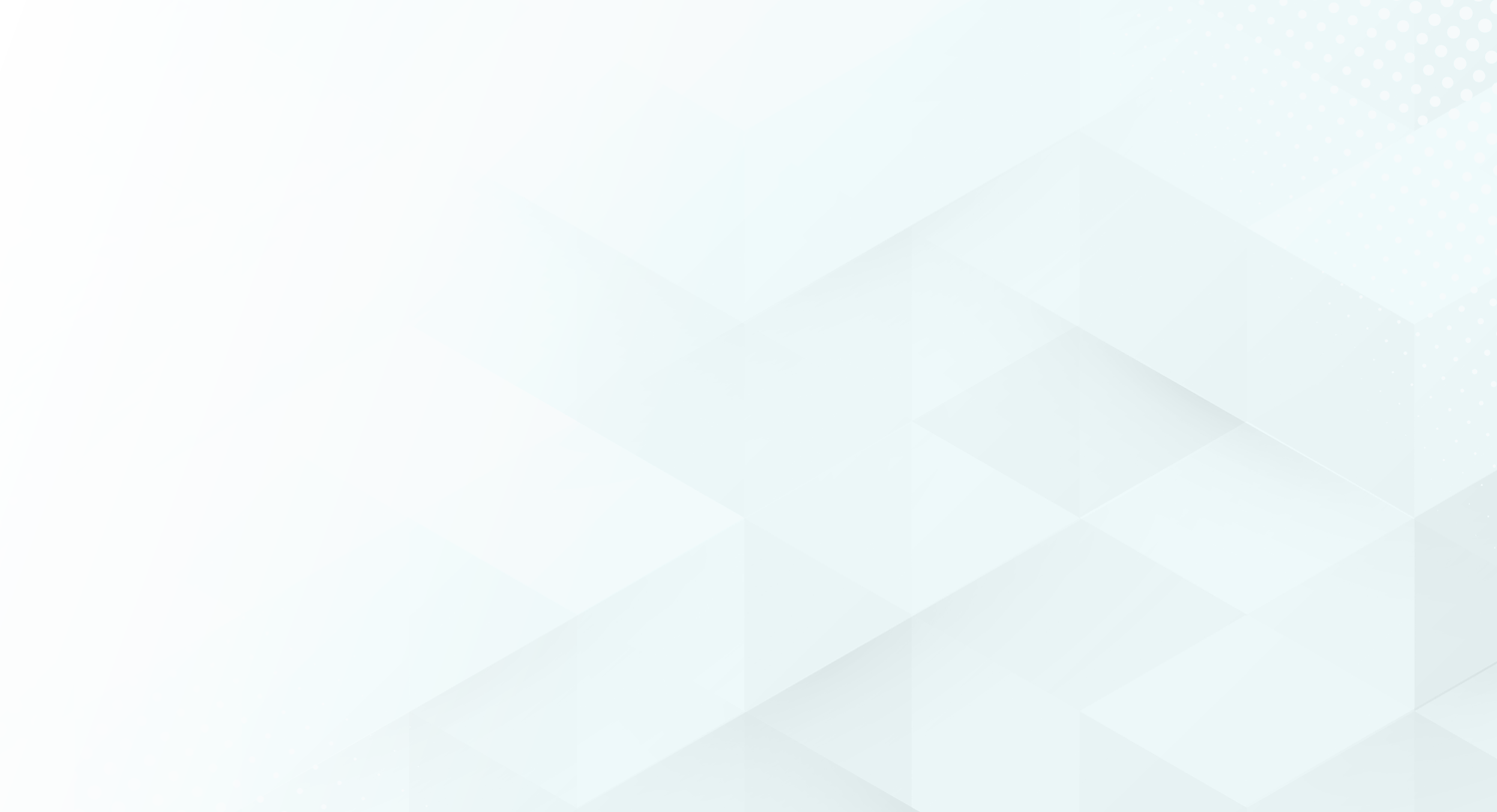 Meet Our Team — The Difference 2-17