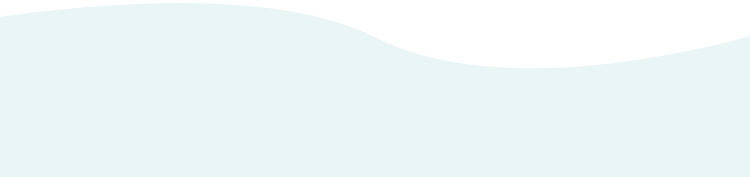 Meet Our Team — The Difference 2-17