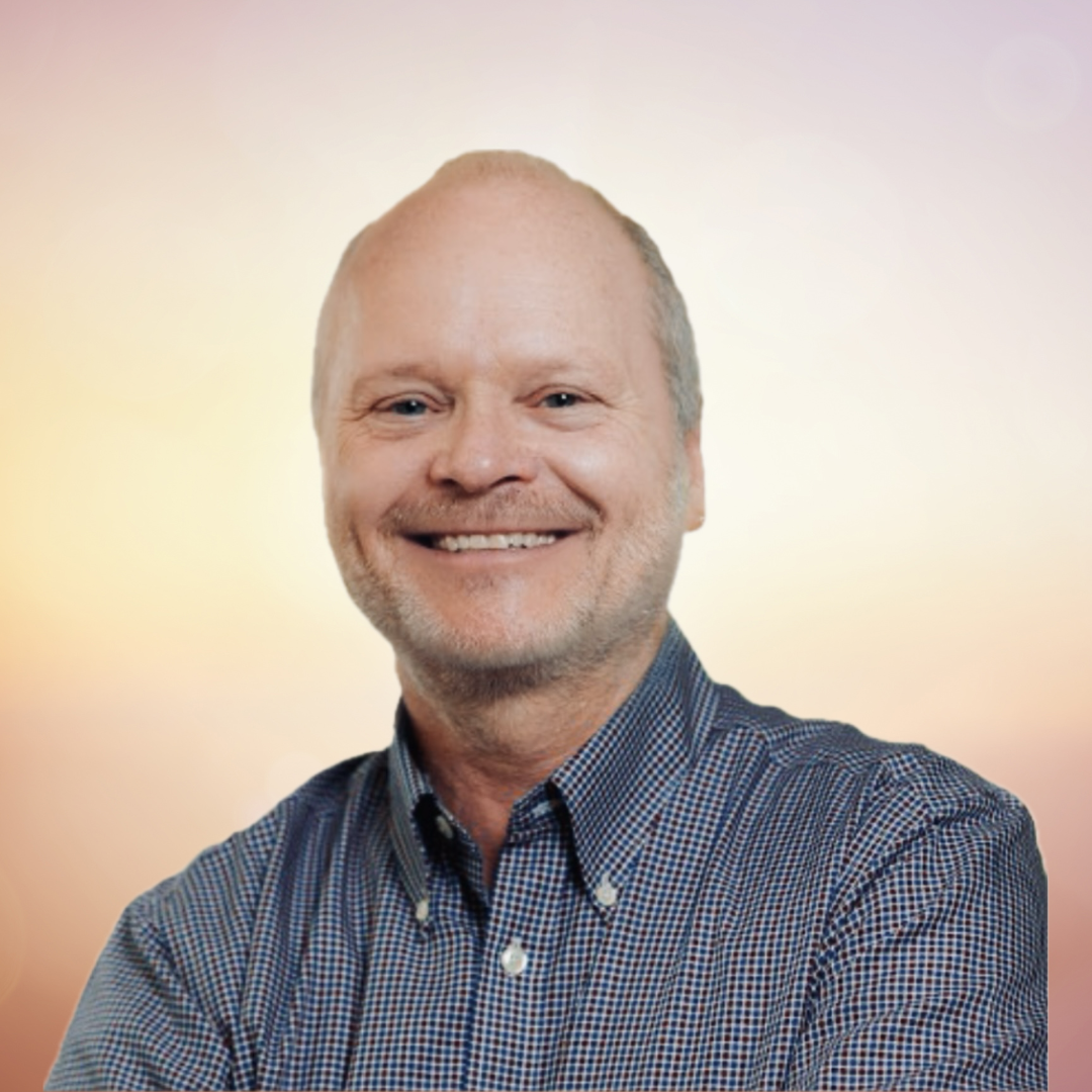 Our Team — CONNECT associates