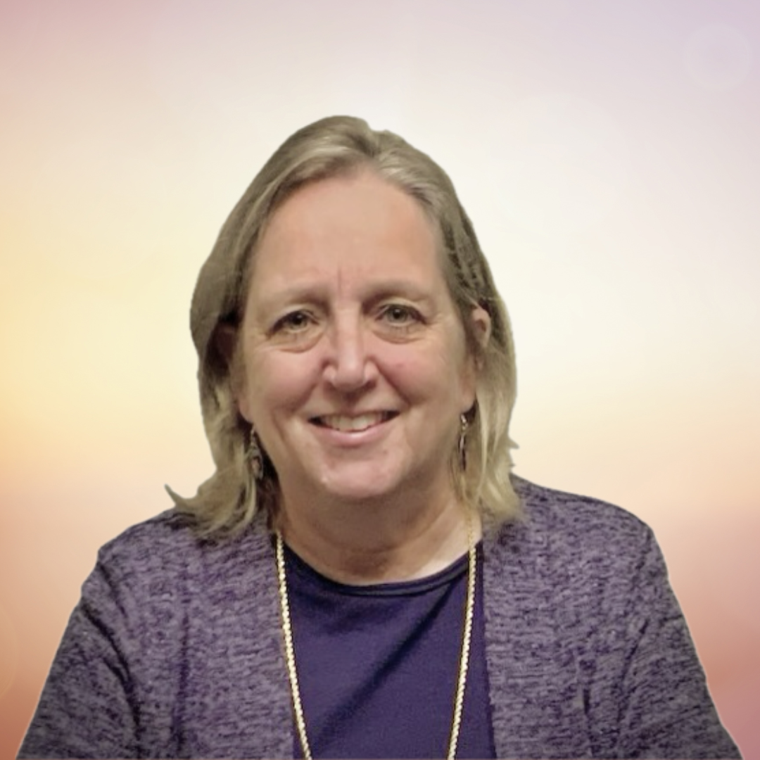 Our Team — CONNECT associates