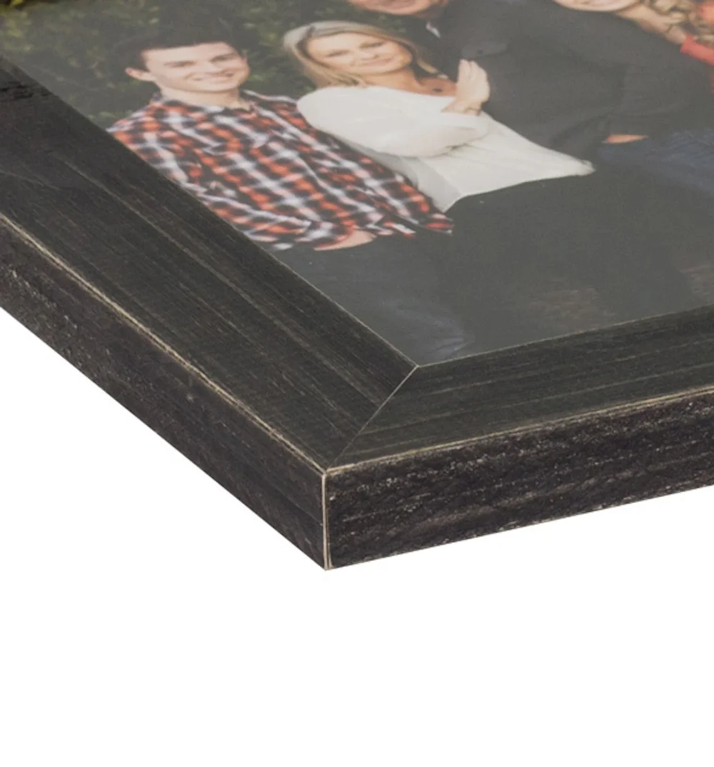 Frame options — Timothy Wilson Photography