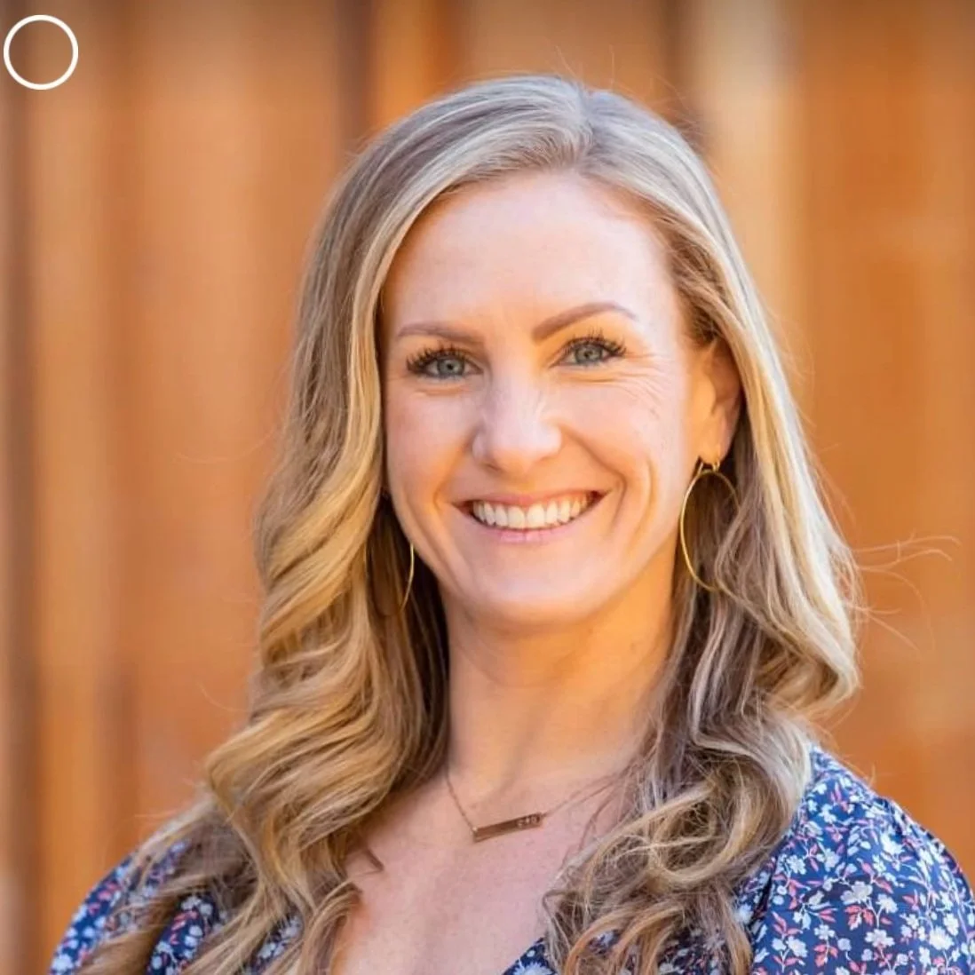 Medical Device Consulting Team Members — Medical Device Consulting