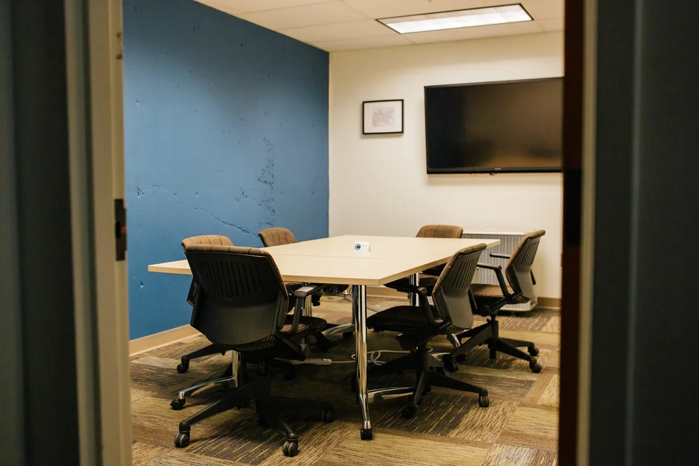 Medical Device Consulting